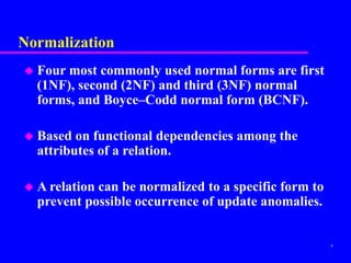 Normalizatrion.ppt