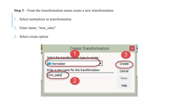Normalizer Transformation.pptx