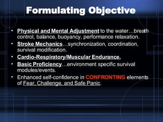 Normalizing The Abnormal | PPT