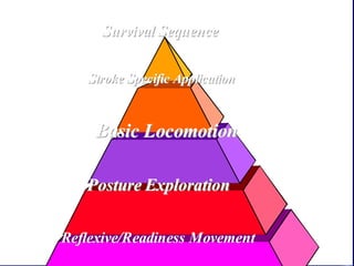 Normalizing The Abnormal | PPT
