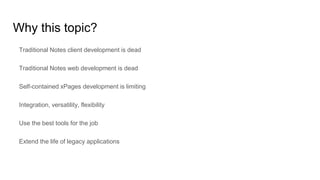 Normalizing x pages web development | PPTX | Web Development | Internet