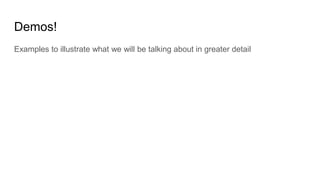 Normalizing x pages web development | PPTX | Web Development | Internet