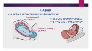 Normal labor (1).pptx