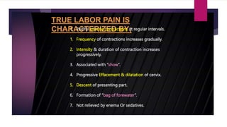 Normal labor (1).pptx