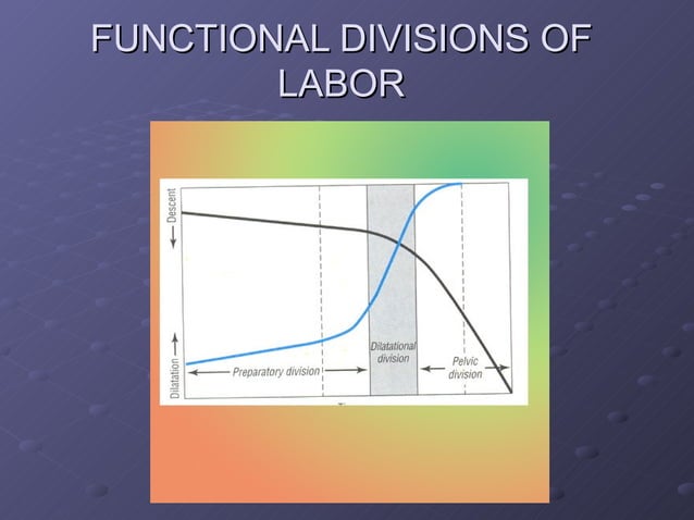Normal Labor And Delivery | PPT | Pregnancy | Reproductive Health