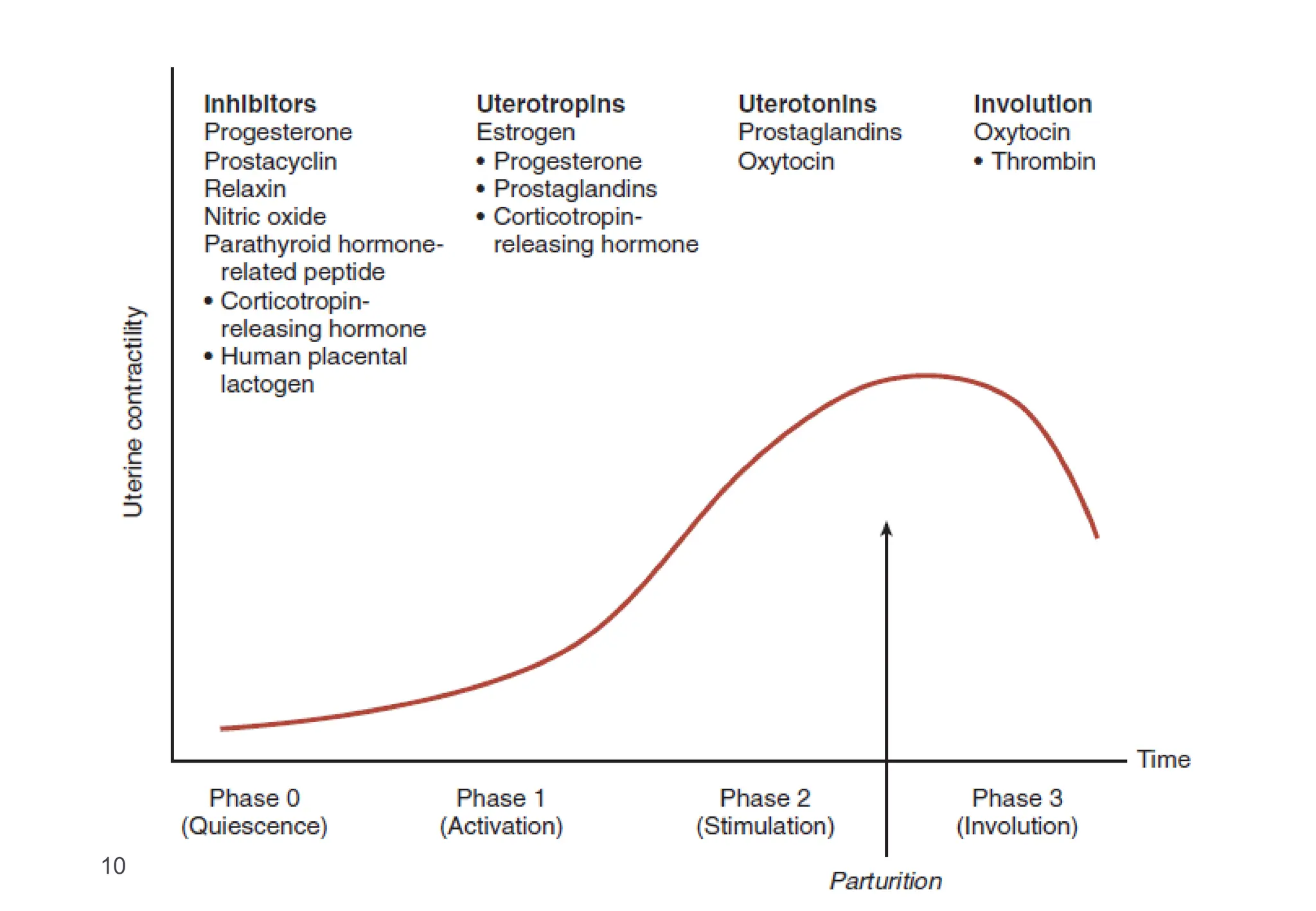 Normal Labor and Delivery Dr. Biruk lulseged.pptx