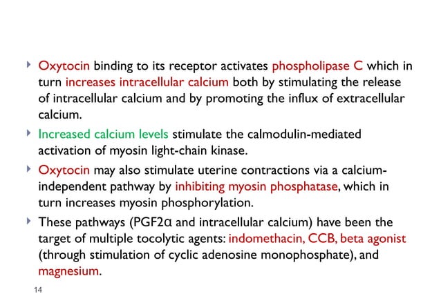 Normal Labor and Delivery Dr. Biruk lulseged.pptx