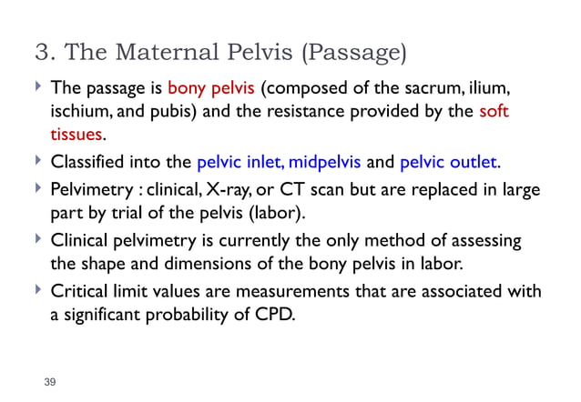 Normal Labor and Delivery Dr. Biruk lulseged.pptx