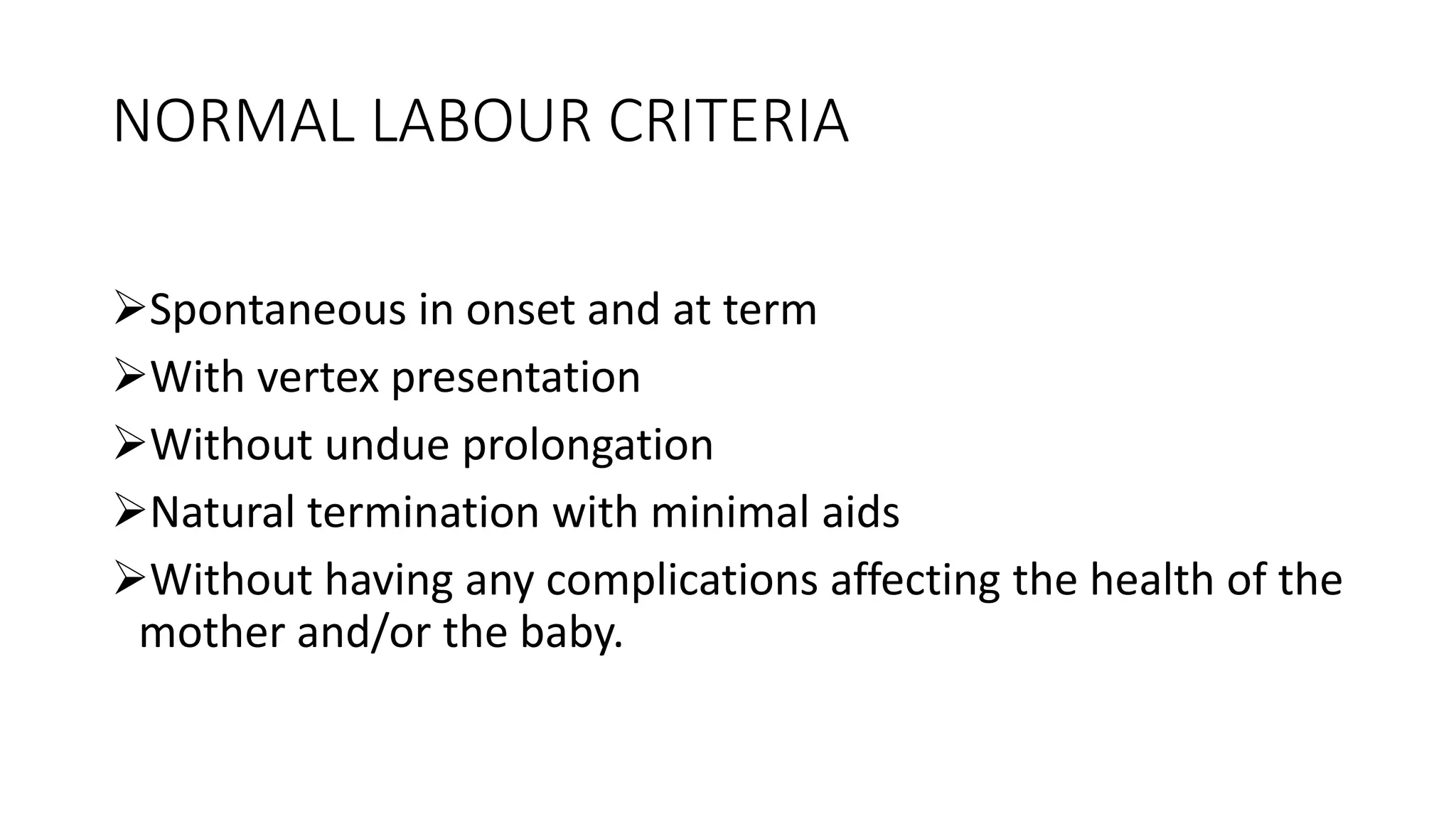 NORMAL LABOR AND DELIVERY PRESENTATION.pptx