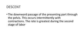 NORMAL LABOR AND DELIVERY PRESENTATION.pptx