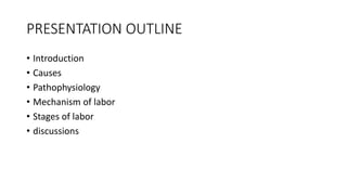 NORMAL LABOR AND DELIVERY PRESENTATION.pptx