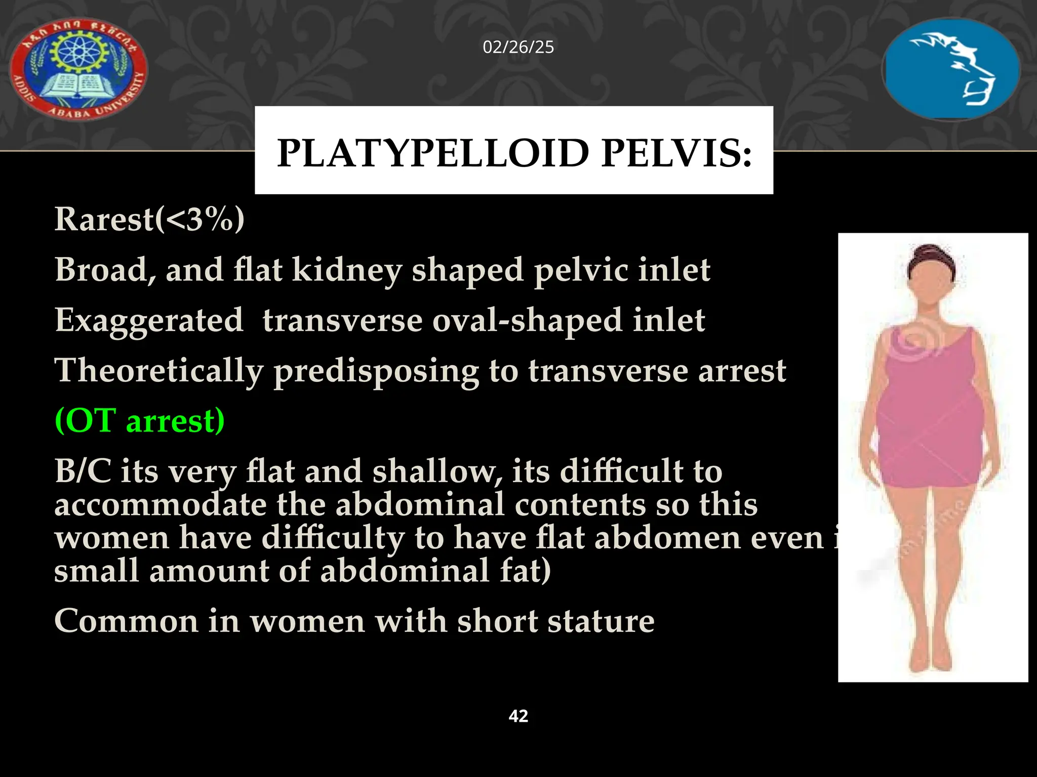NORMAL LABOR, parturition|progress and stages of labor | PPT