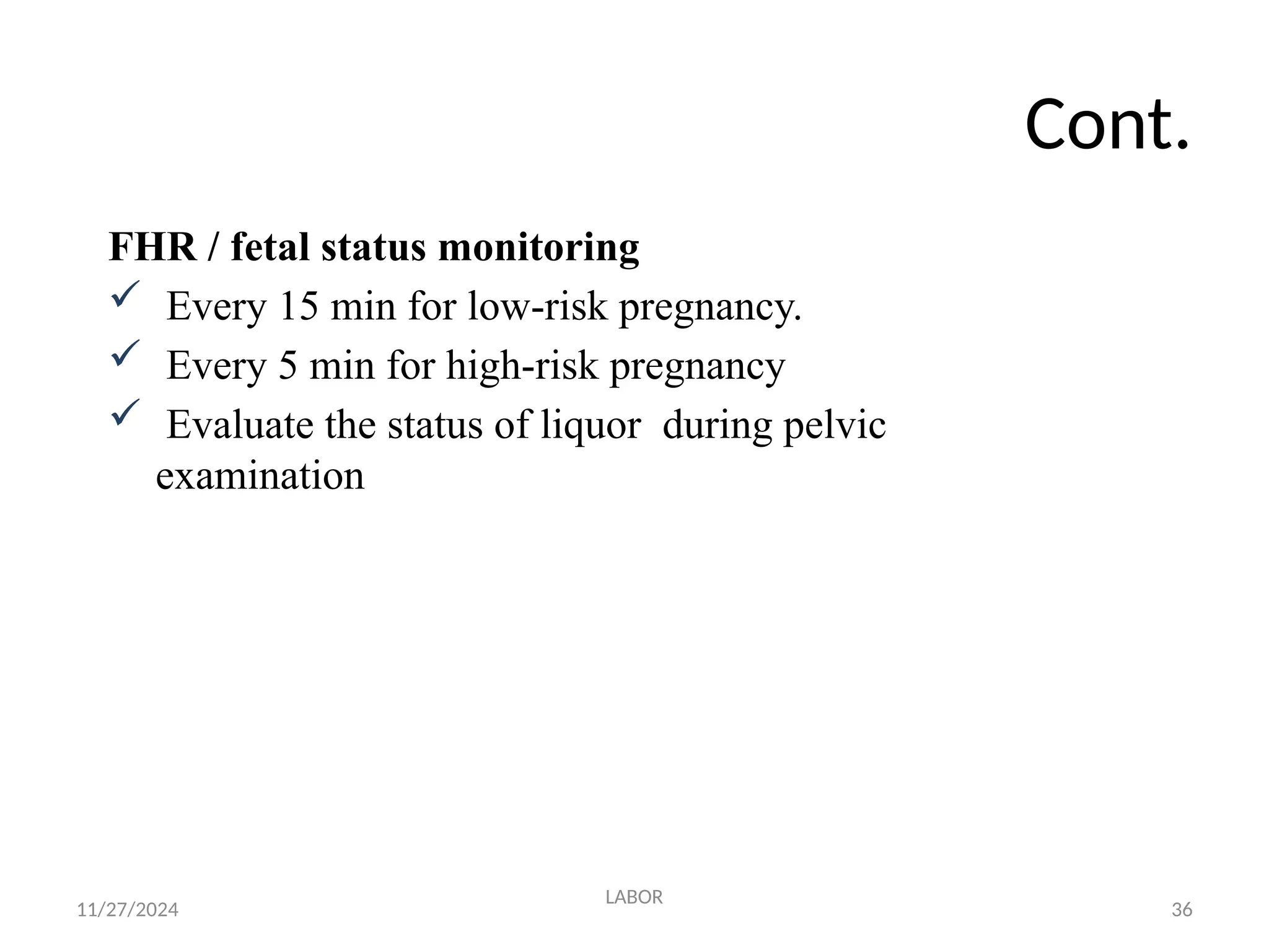 normal labor,partogram and neonatal rescucitations-4.pptx