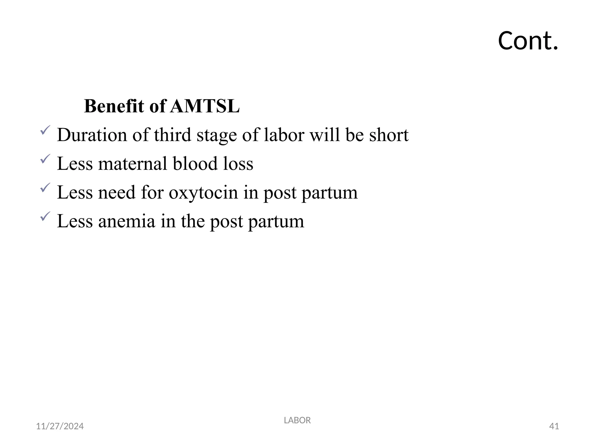 normal labor,partogram and neonatal rescucitations-4.pptx