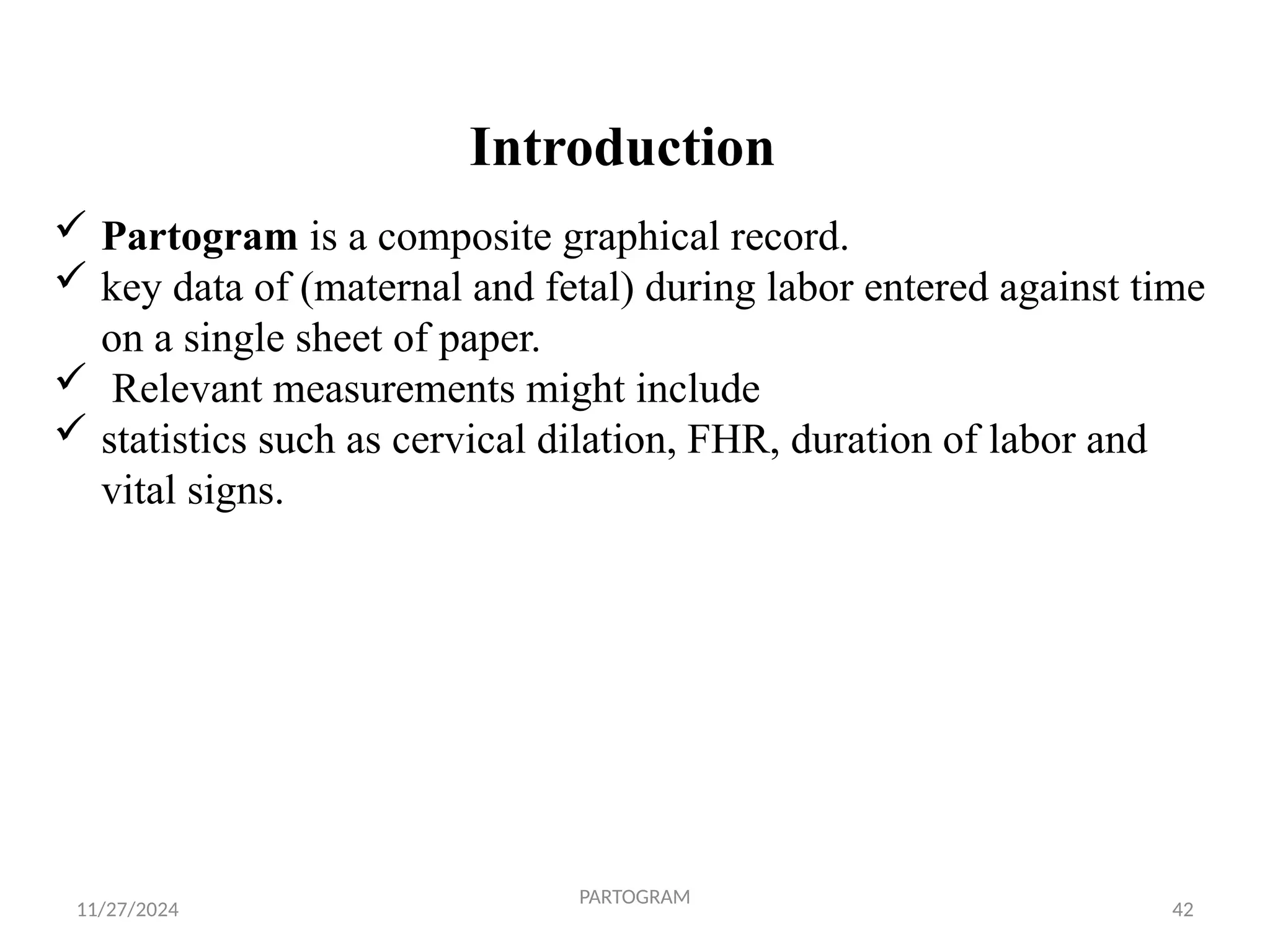 normal labor,partogram and neonatal rescucitations-4.pptx