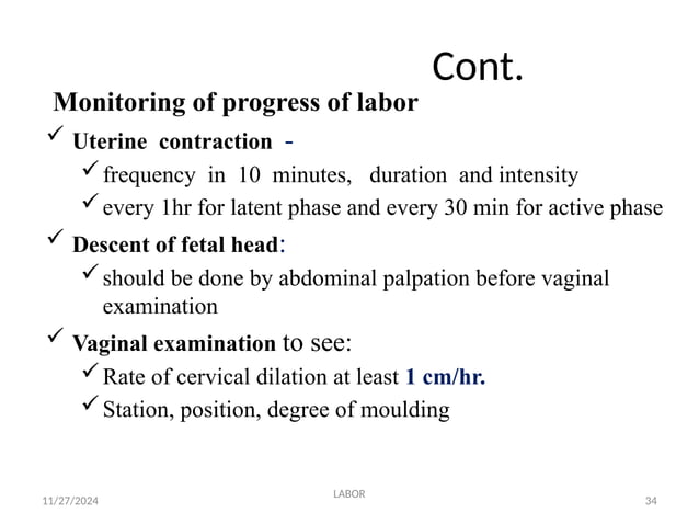 normal labor,partogram and neonatal rescucitations-4.pptx