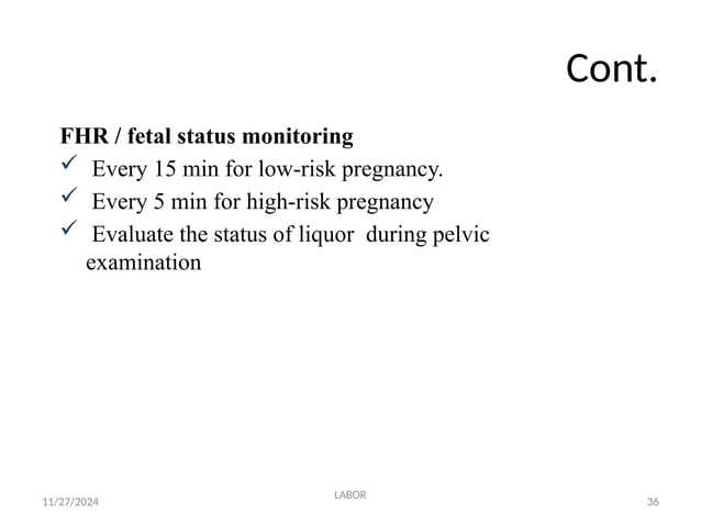 normal labor,partogram and neonatal rescucitations-4.pptx