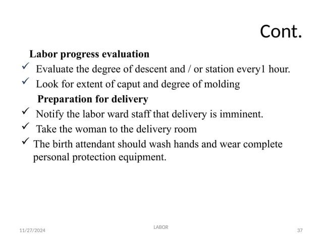 normal labor,partogram and neonatal rescucitations-4.pptx