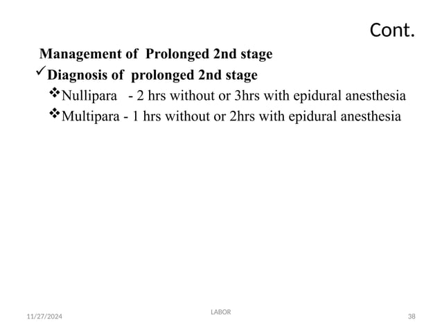 normal labor,partogram and neonatal rescucitations-4.pptx