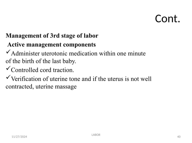 normal labor,partogram and neonatal rescucitations-4.pptx