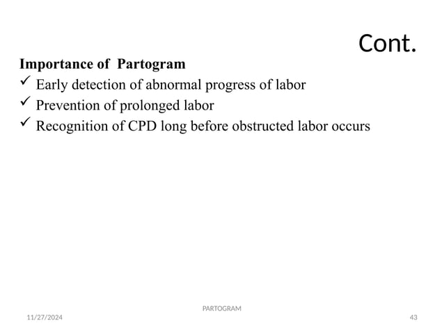 normal labor,partogram and neonatal rescucitations-4.pptx