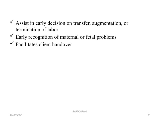 normal labor,partogram and neonatal rescucitations-4.pptx