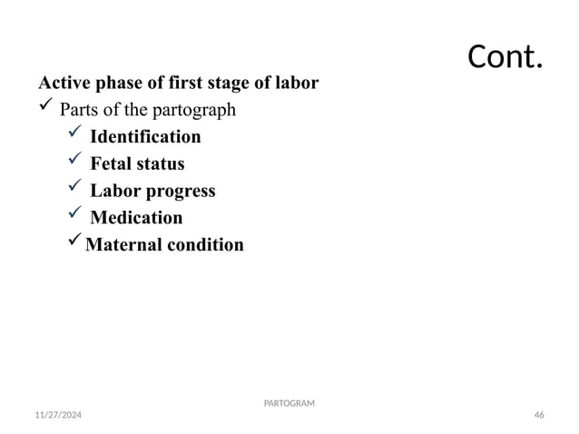 normal labor,partogram and neonatal rescucitations-4.pptx