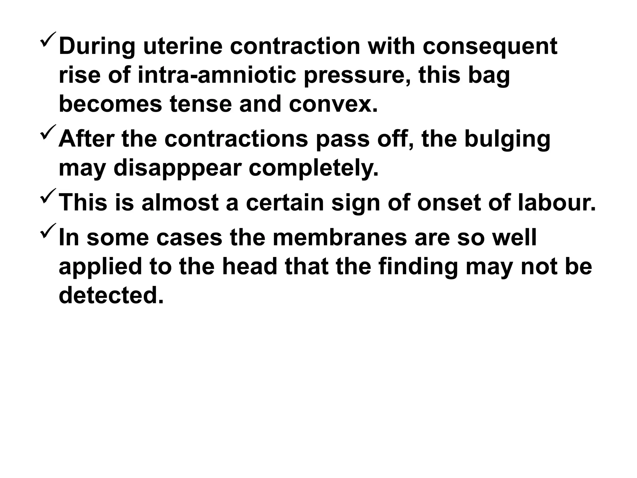NORMAL LABOUR AND DIFFERENT STAGES OF LABOUR.ppt