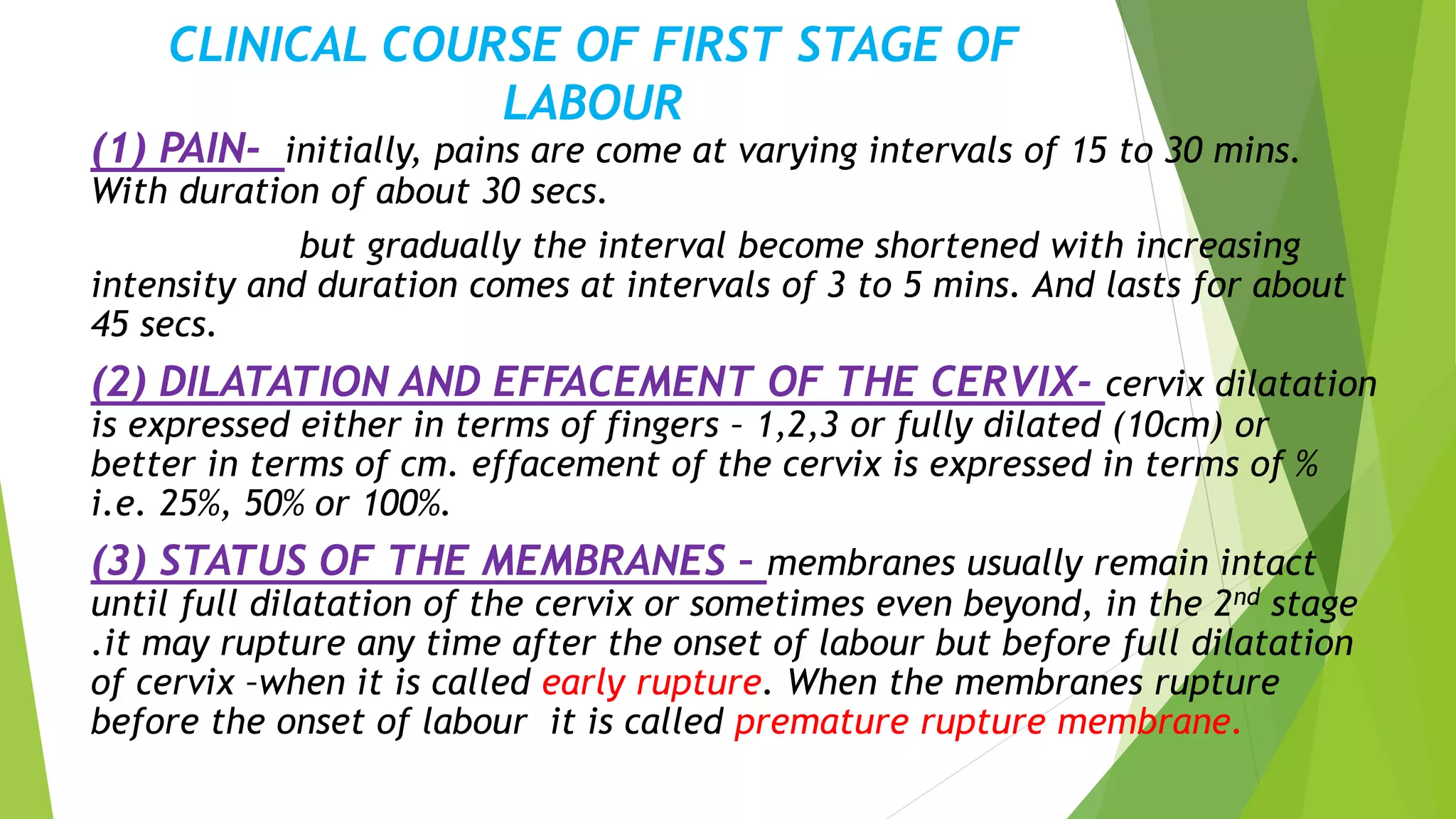 Normal labour.pptx