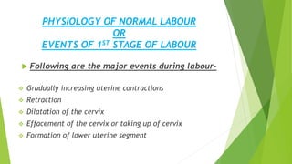 Normal labour.pptx