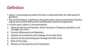 NORMAL LABOUR.pdf