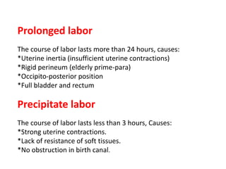 Normal_labour.pptx
