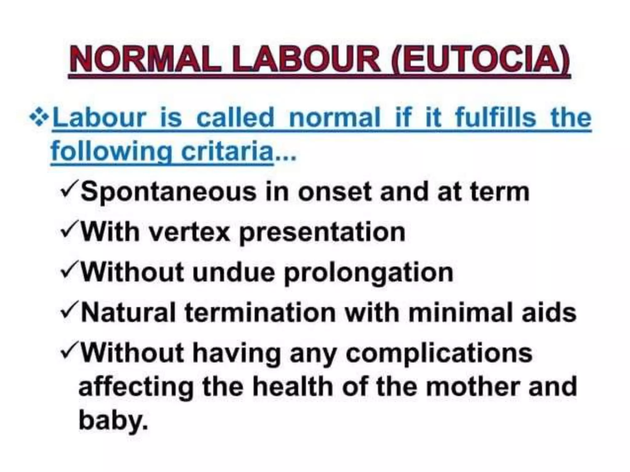 normal labour.pptx