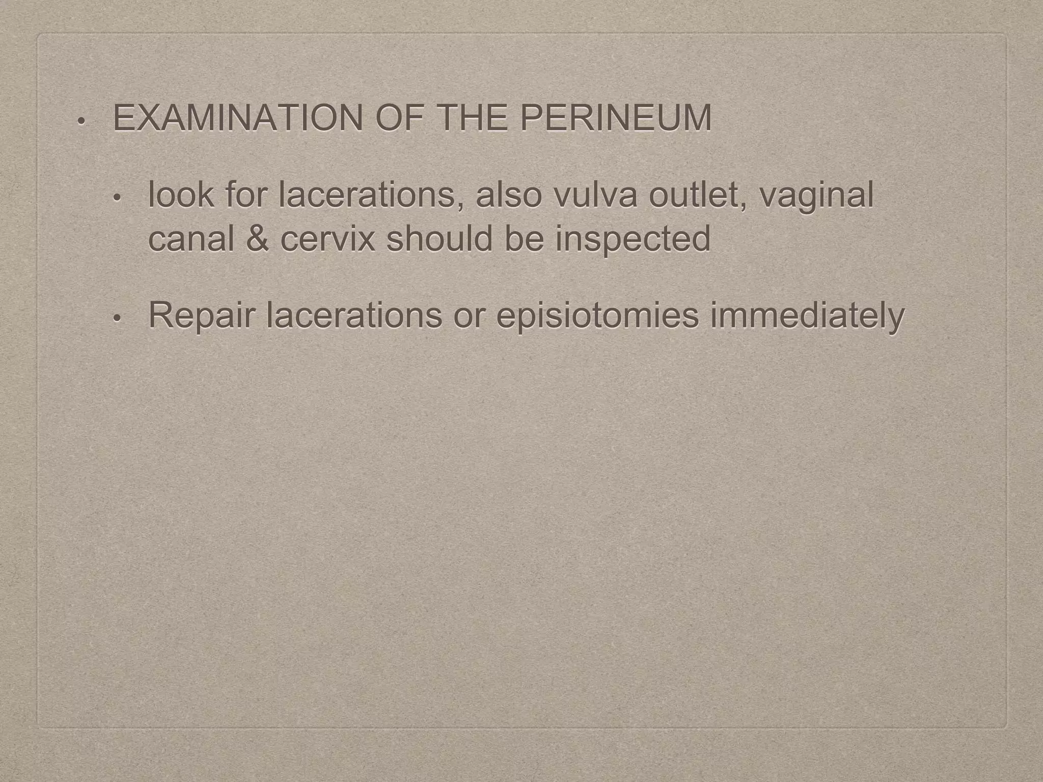 Normal labour and delivery ppt | PPTX | Pregnancy | Reproductive Health