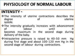 normallabouranditsphysiology-180925150940 (1).pptx