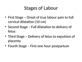 Normal_Labour_Full_Lecture_With_Diagrams_DC_Dutta.pptx
