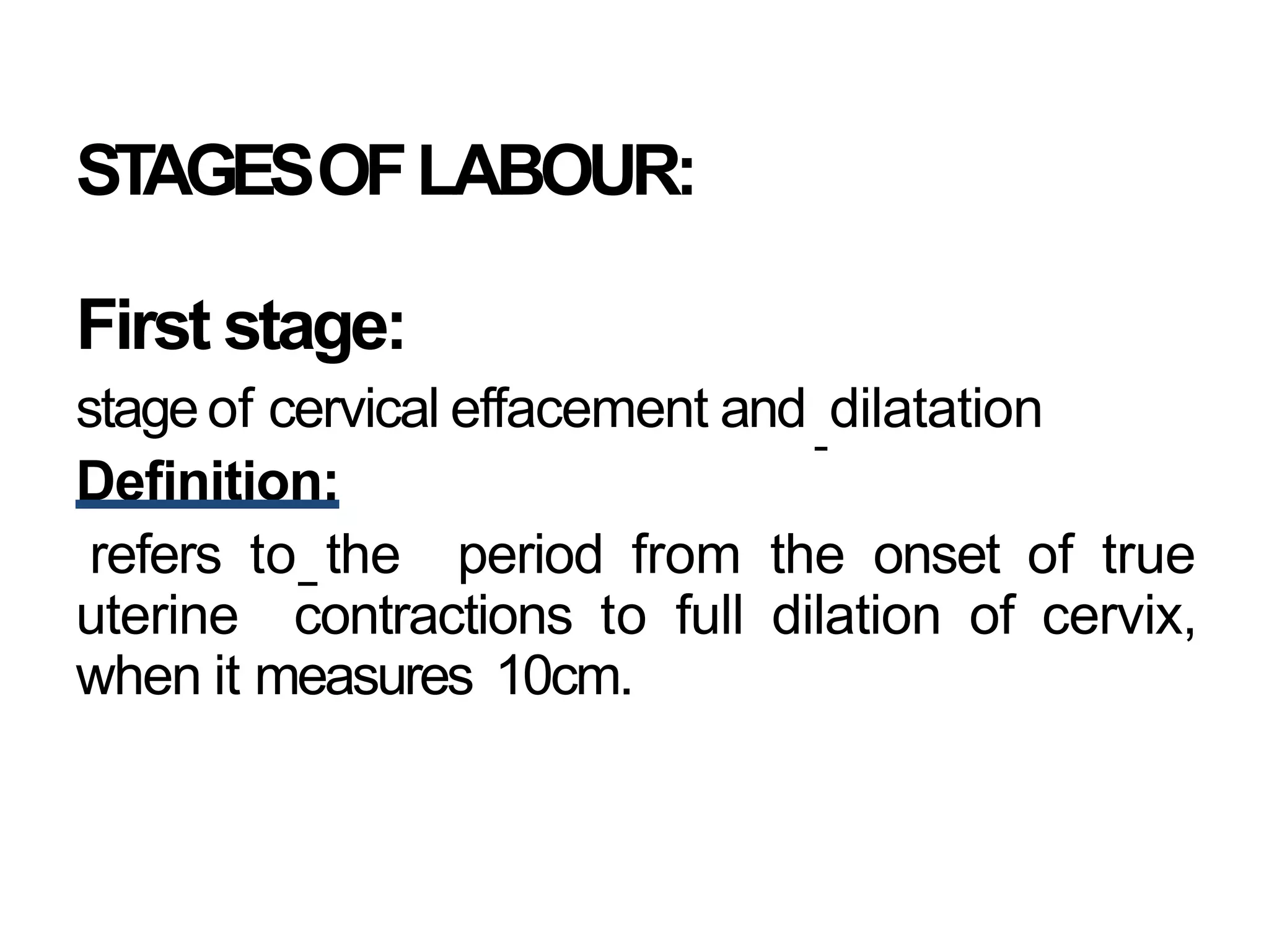 NORMAL LABOUR& Mechanism.pptx