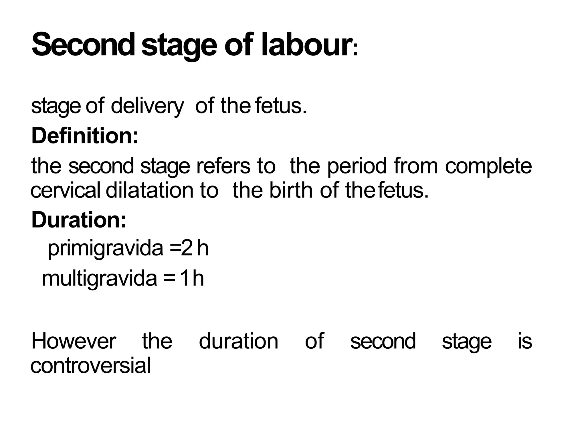 NORMAL LABOUR& Mechanism.pptx