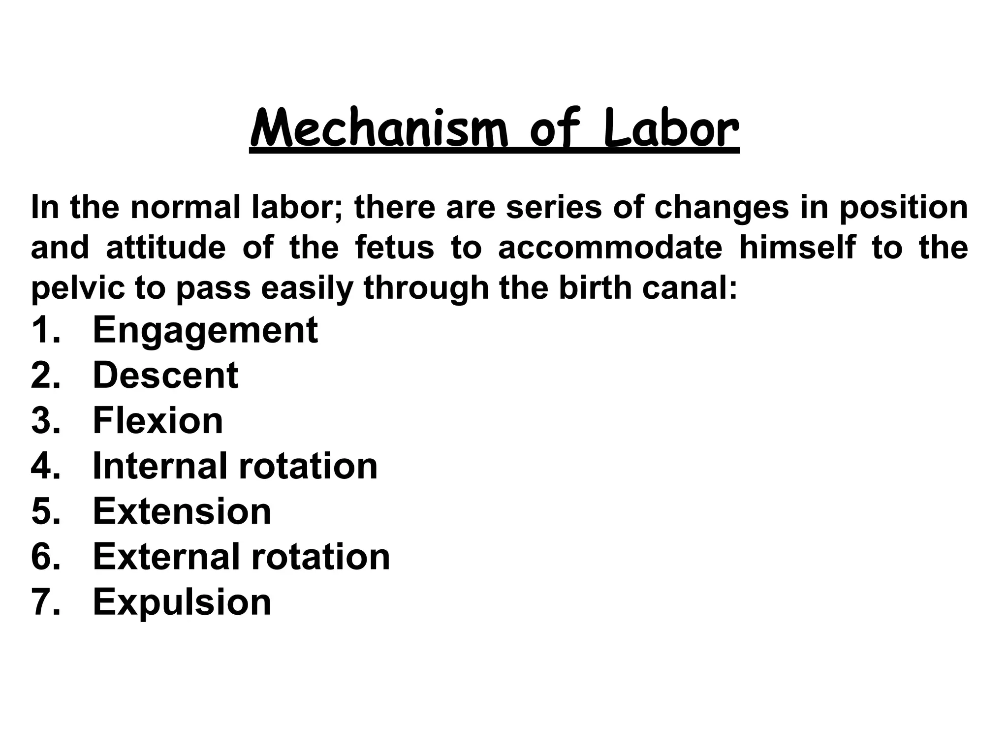 NORMAL LABOUR& Mechanism.pptx