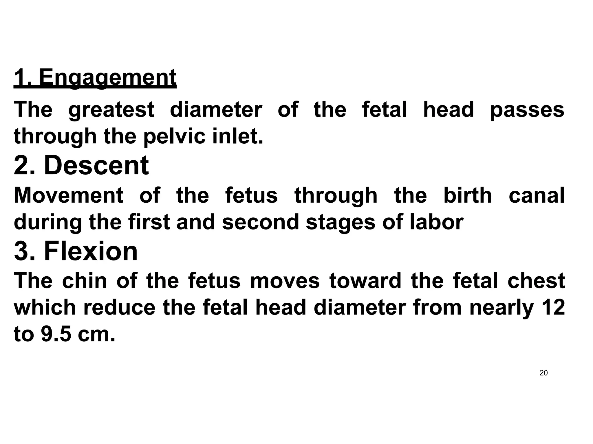 NORMAL LABOUR& Mechanism.pptx