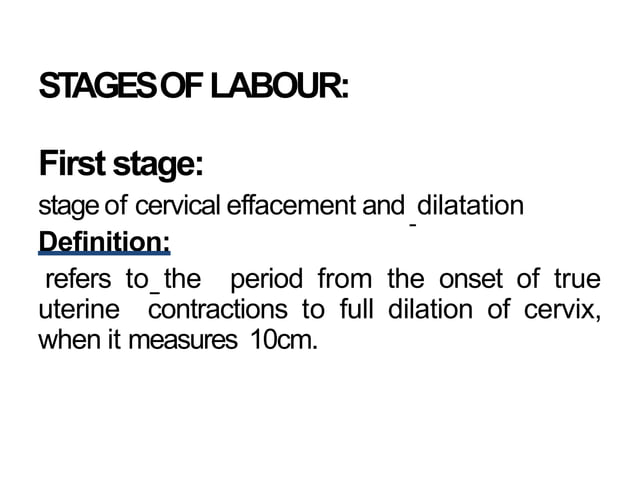 NORMAL LABOUR& Mechanism.pptx