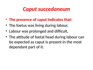 NORMAL LABOUR, MECHANISMS OF LABOUR.pptx