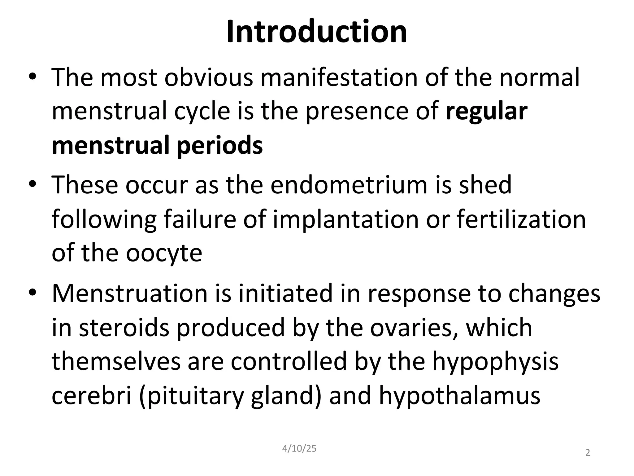 Normal Menstrual Cycle in embryology.pdf