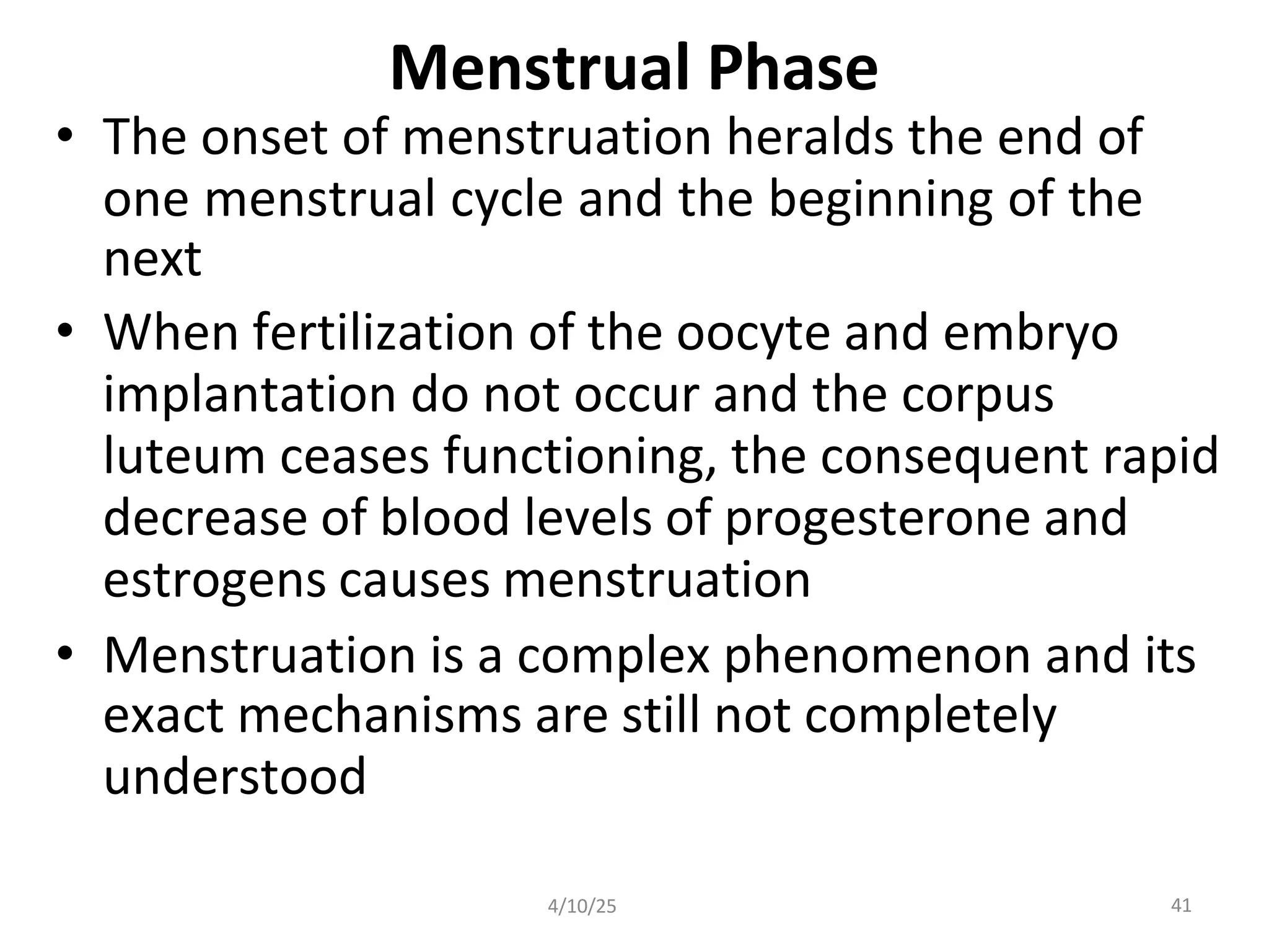 Normal Menstrual Cycle in embryology.pdf