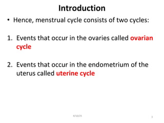 Normal Menstrual Cycle in embryology.pdf