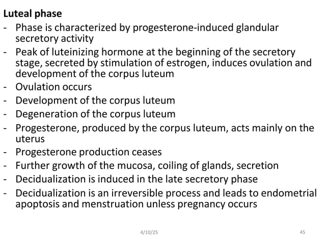 Normal Menstrual Cycle in embryology.pdf