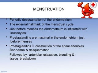 normal_menstrual_cycle_physijdjeology.PPTX