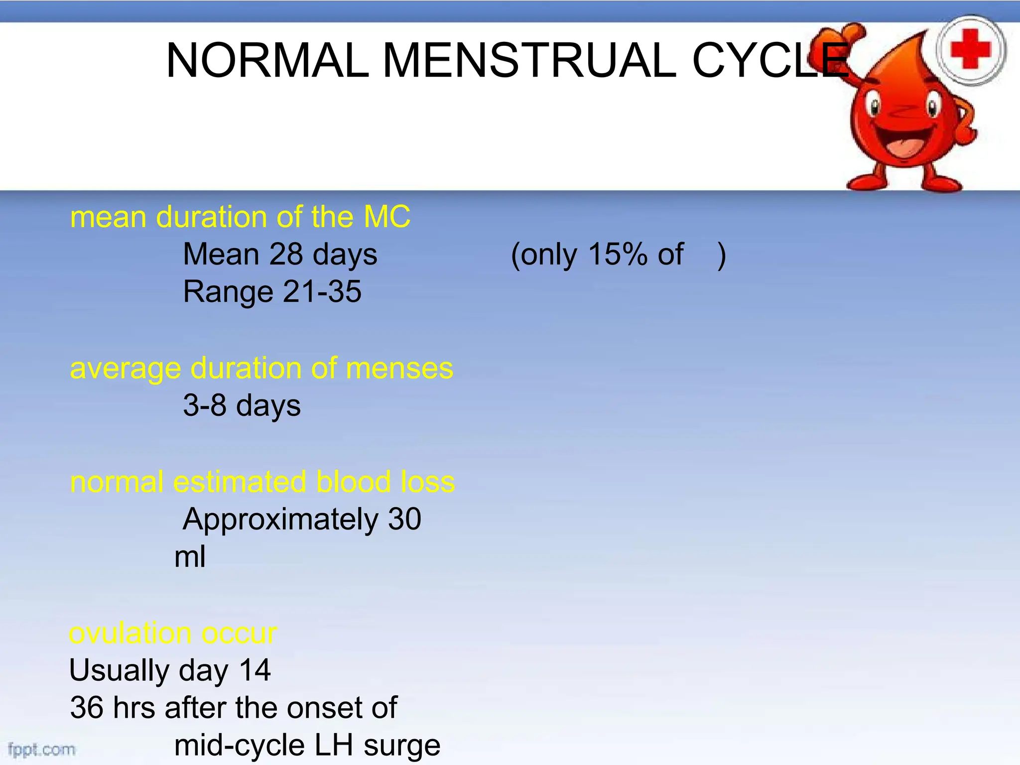 normal_menstrual_cycle_,,physiology.PPTX