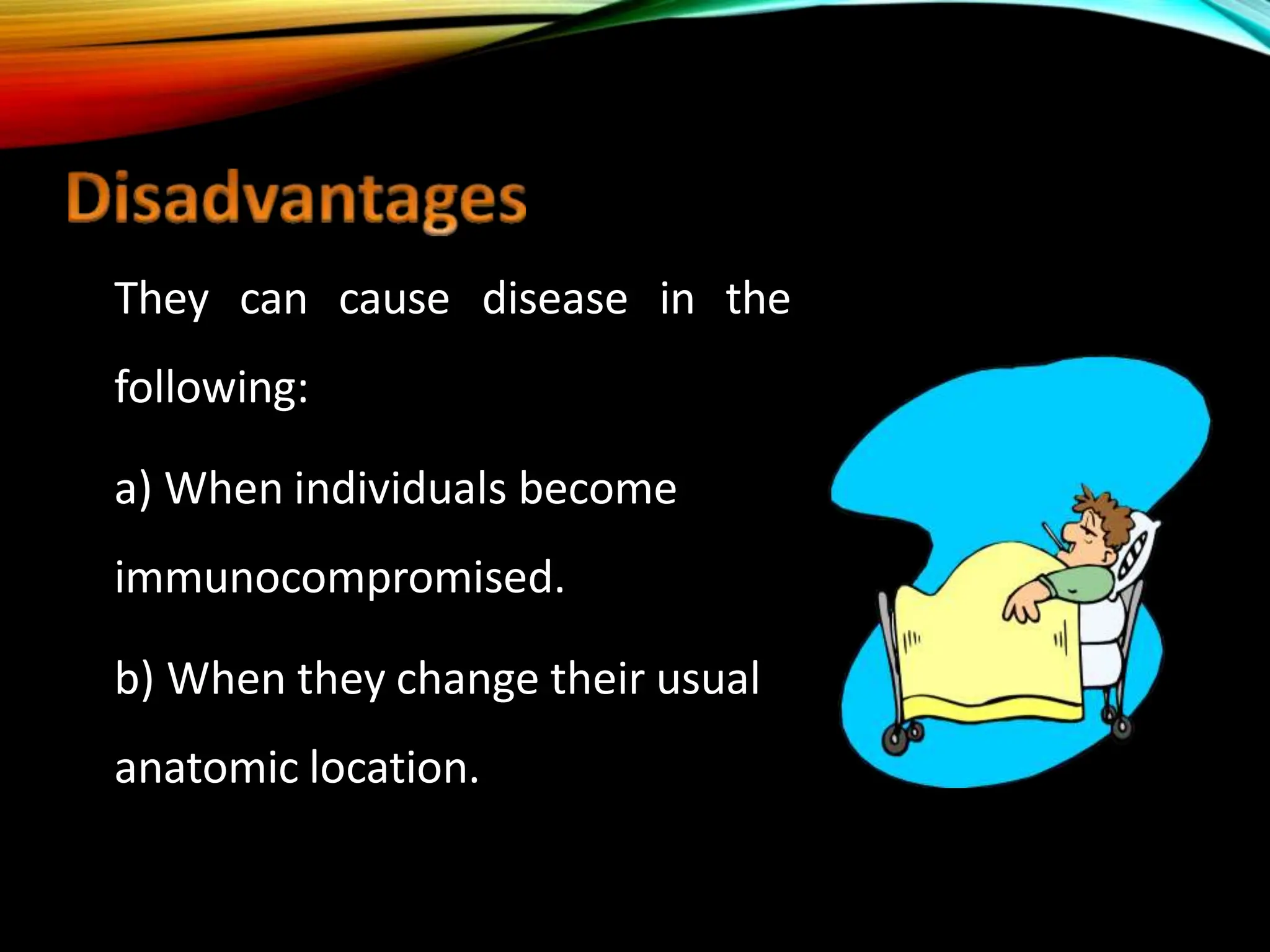 NORMAL HUMAN MICROBIOTA AND TYPES OF MICROBIOTA | PPTX