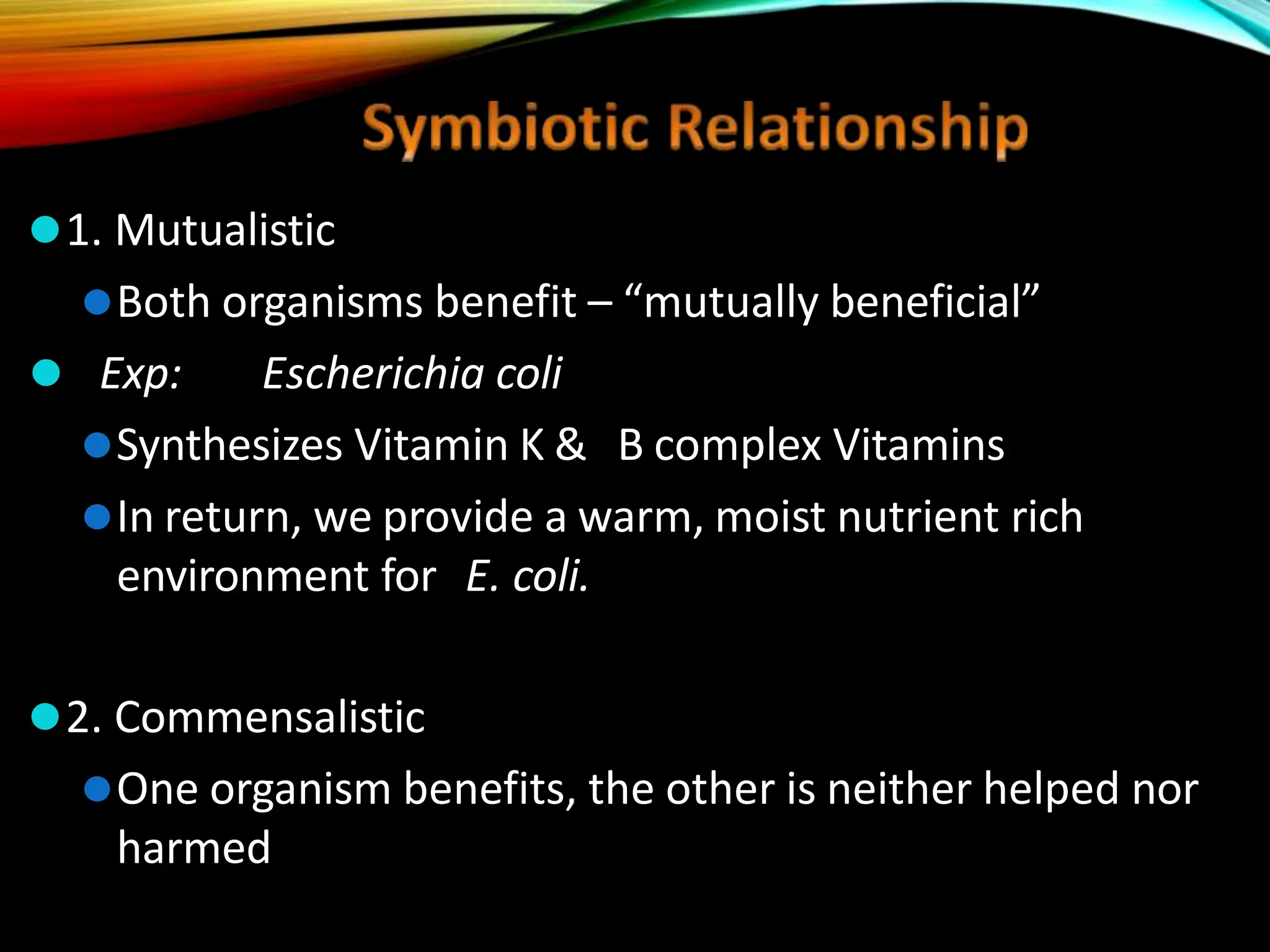 NORMAL HUMAN MICROBIOTA AND TYPES OF MICROBIOTA | PPTX